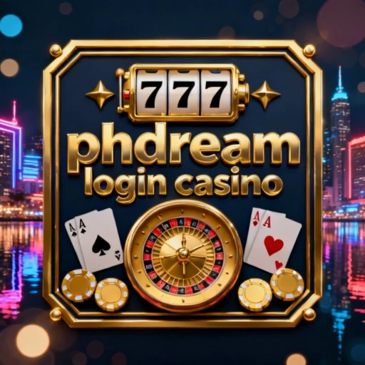 phdream login casino - Exciting Online Casino Gaming Experience with ...
